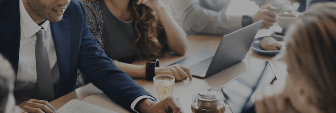 Cloud Telephony Solutions for Enterprise & Mid-Market Organisations