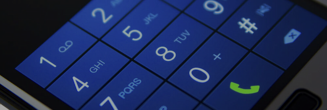 Get a Virtual Number for Businesses & Enterprises - Knowlarity