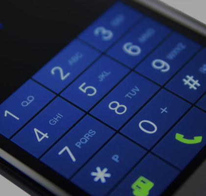 Get a Virtual Number for Businesses & Enterprises - Knowlarity