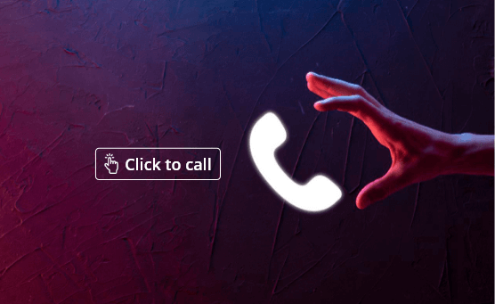 Get a Virtual Number for Businesses & Enterprises - Knowlarity